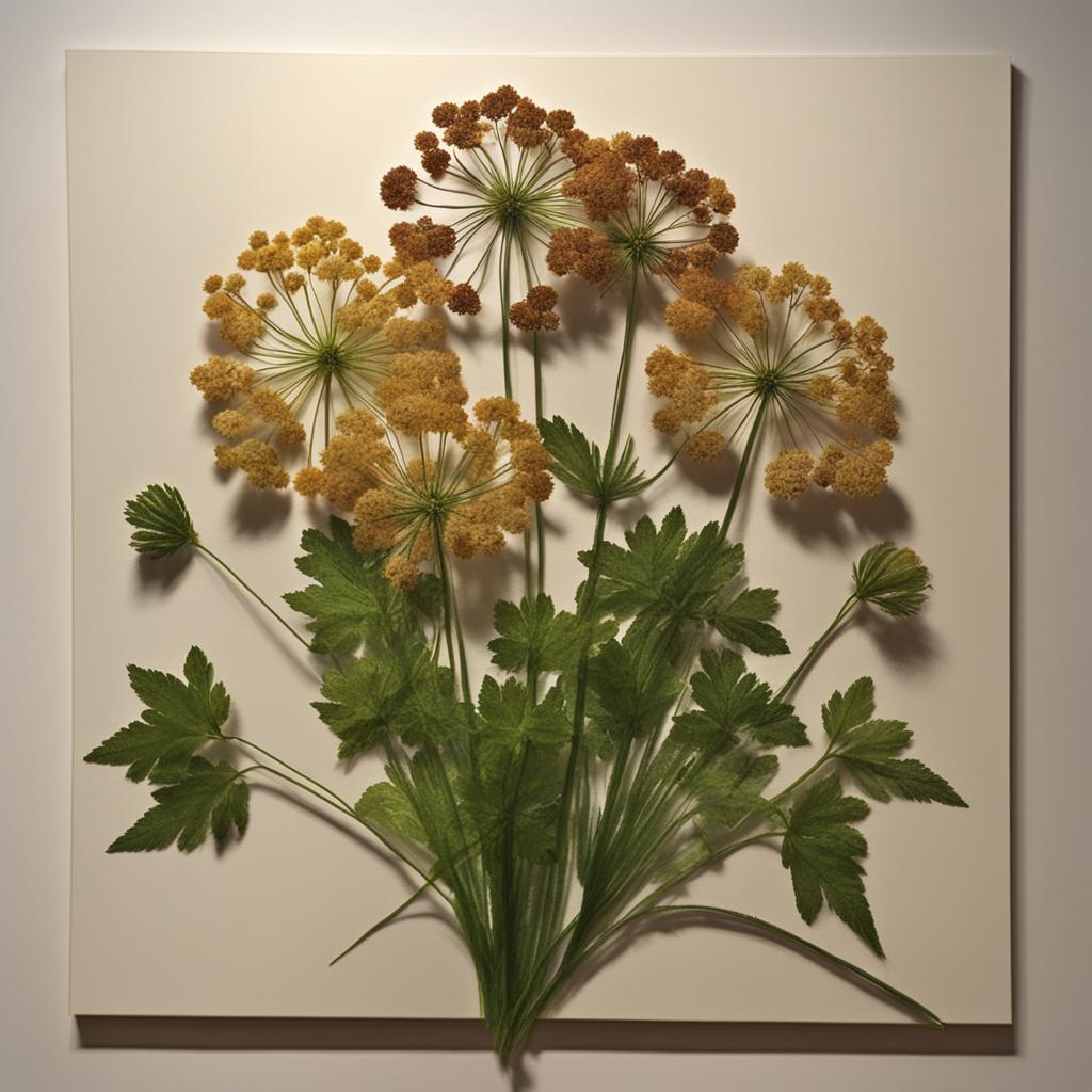 Imagine Anything | Free AI Image Generator & Art Creator