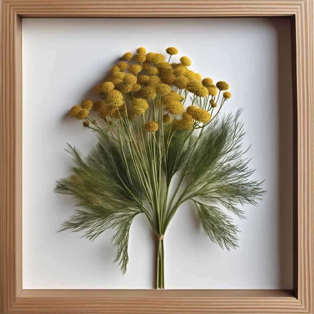 Imagine Anything | Free AI Image Generator & Art Creator