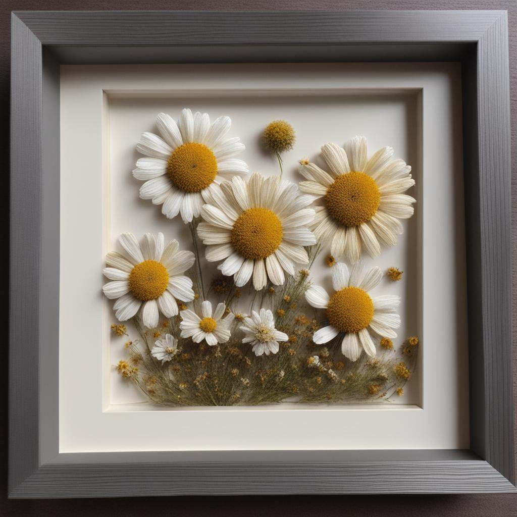 Imagine Anything | Free AI Image Generator & Art Creator