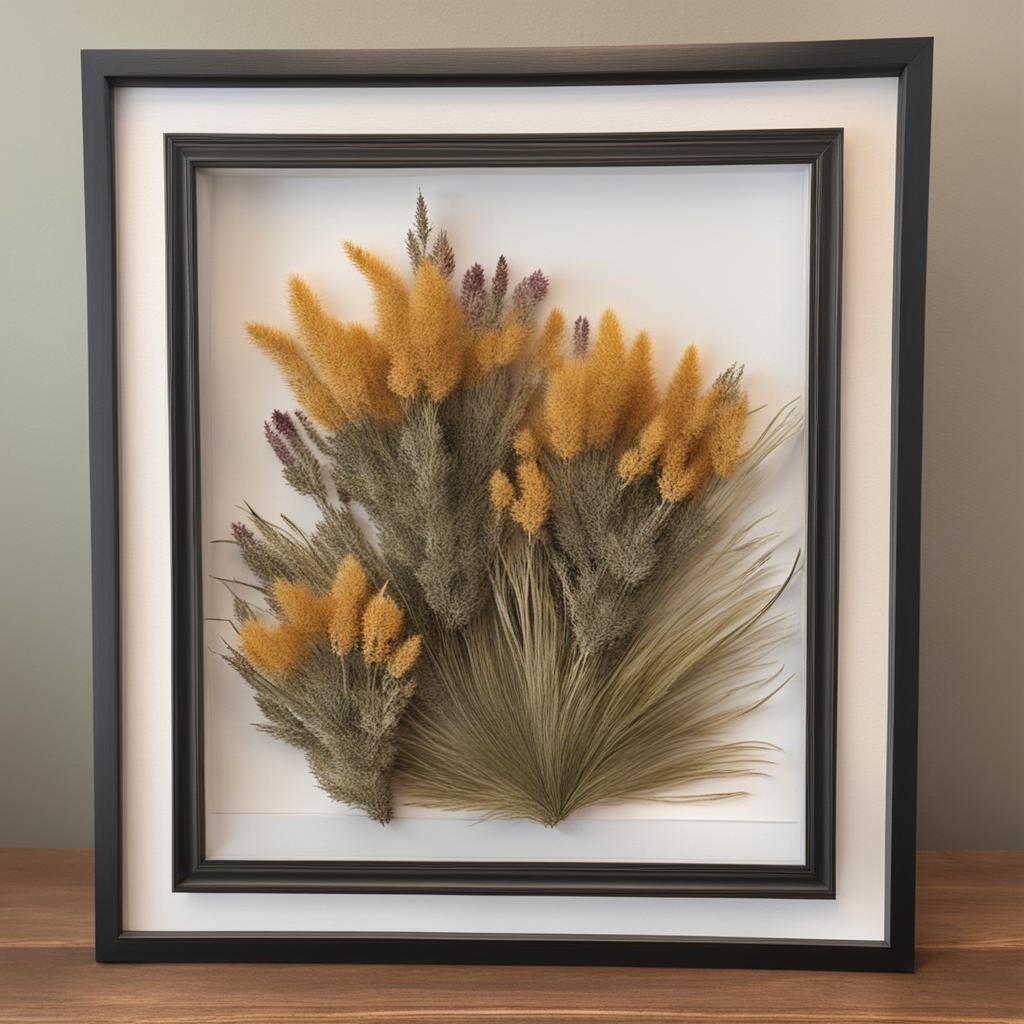 Imagine Anything | Free AI Image Generator & Art Creator