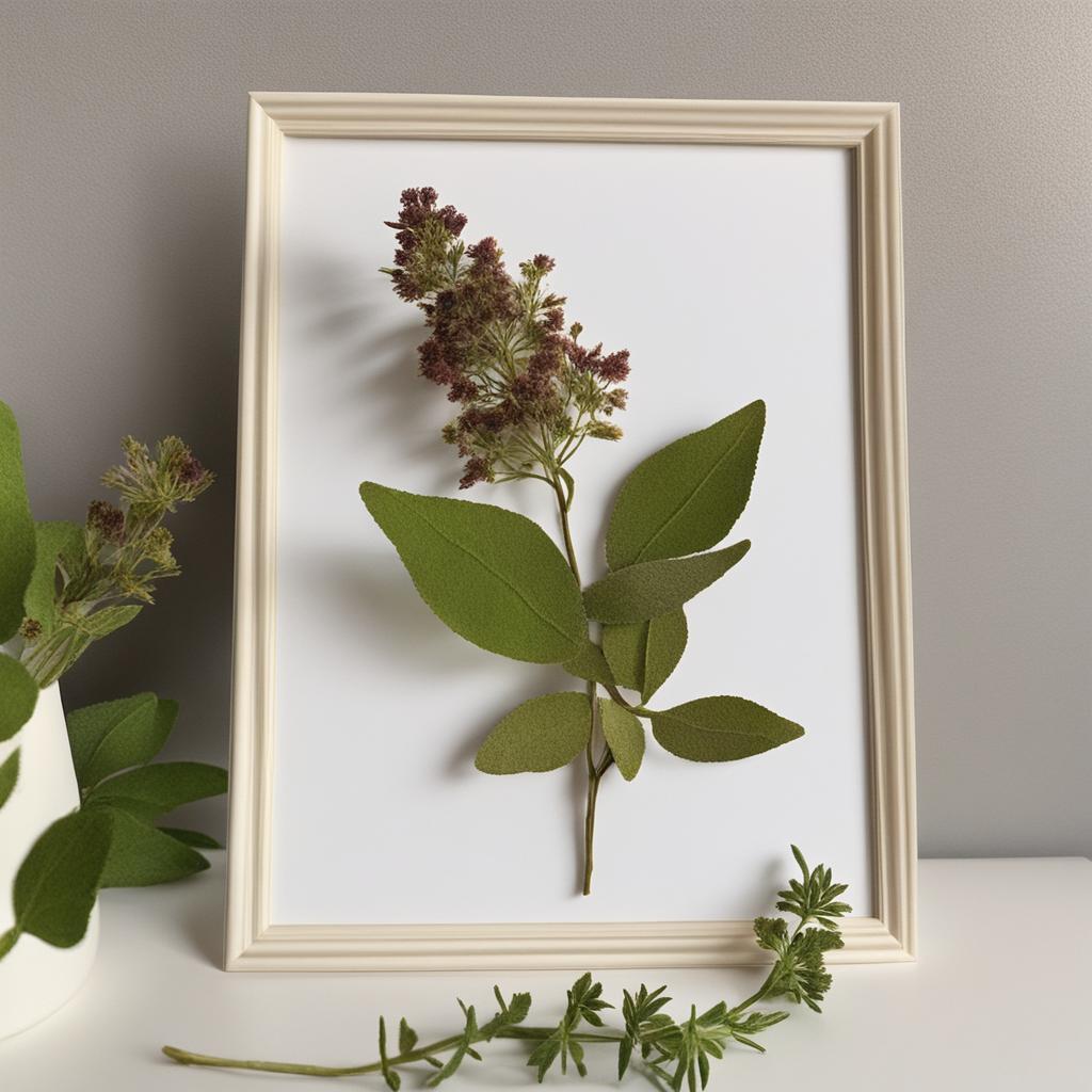 Imagine Anything | Free AI Image Generator & Art Creator