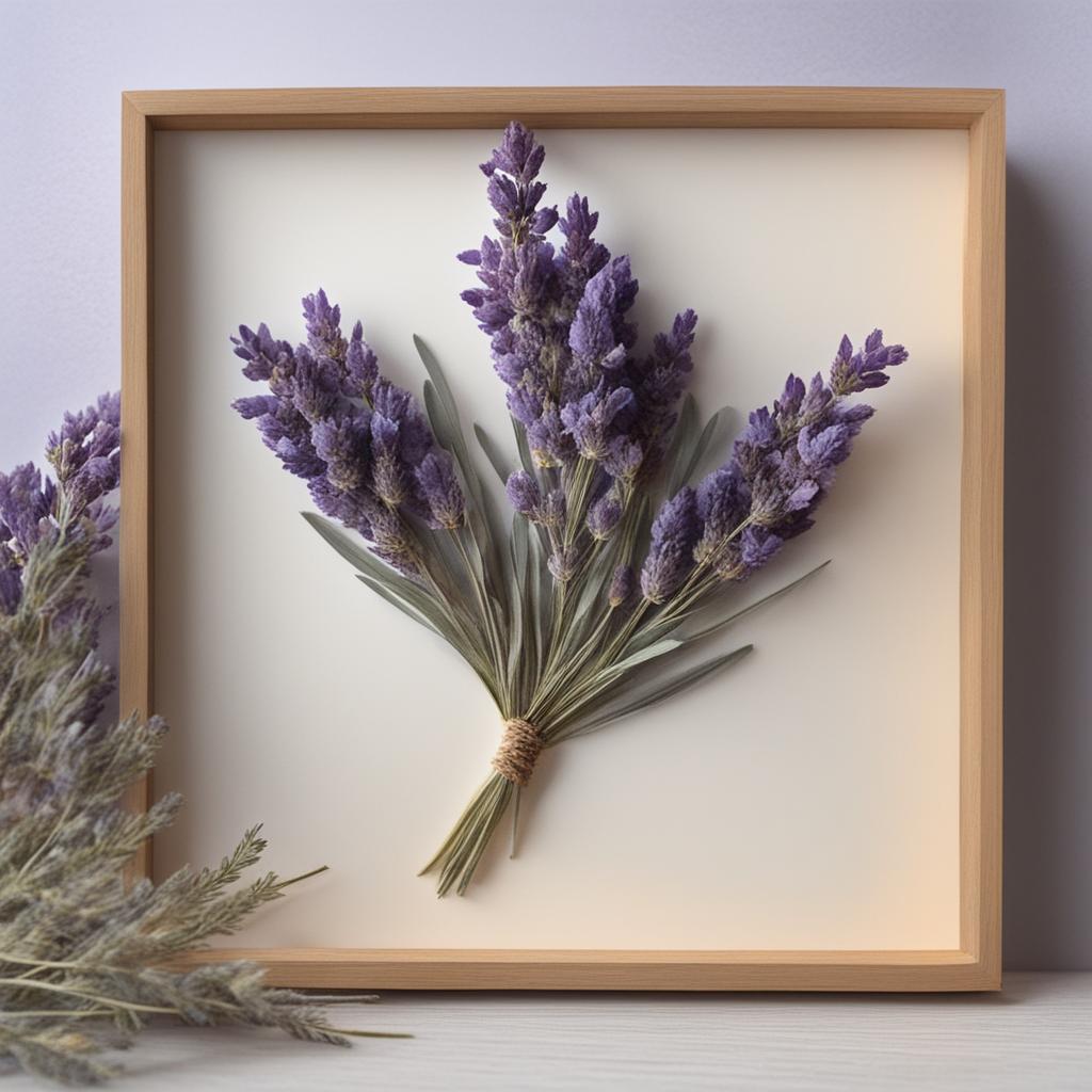 Imagine Anything | Free AI Image Generator & Art Creator