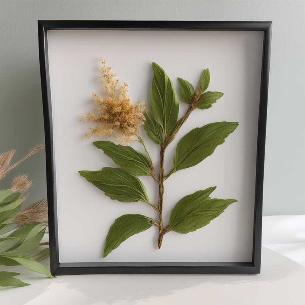 Imagine Anything | Free AI Image Generator & Art Creator