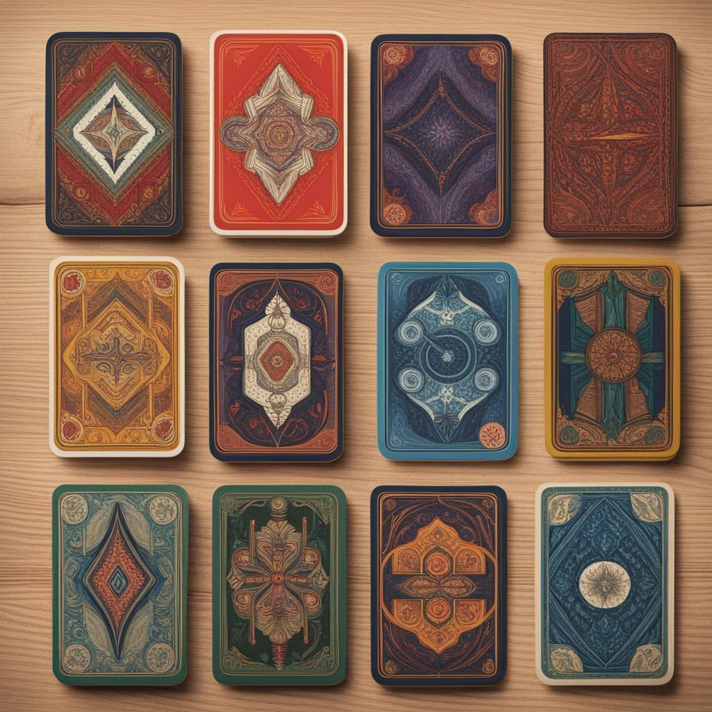 Imagine Anything | Free AI Image Generator