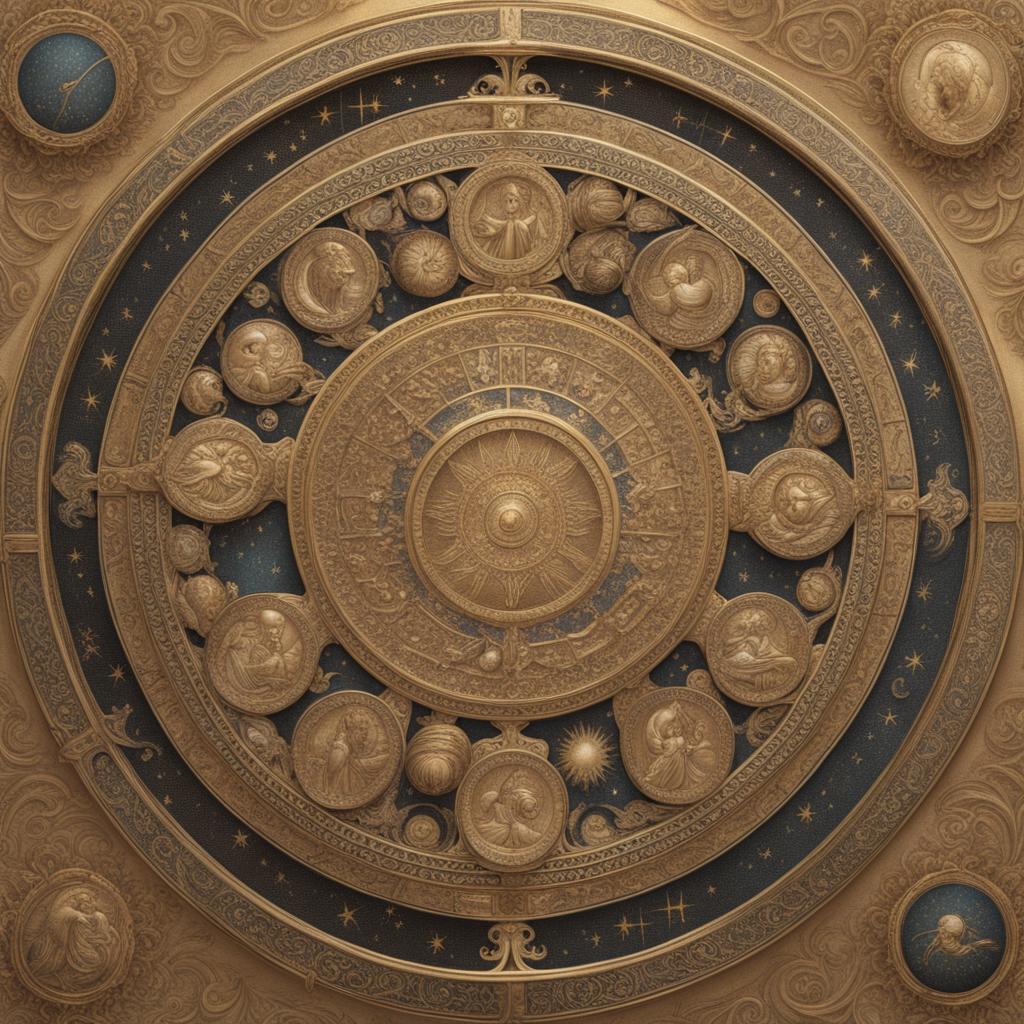 Imagine Anything | Free AI Image Generator