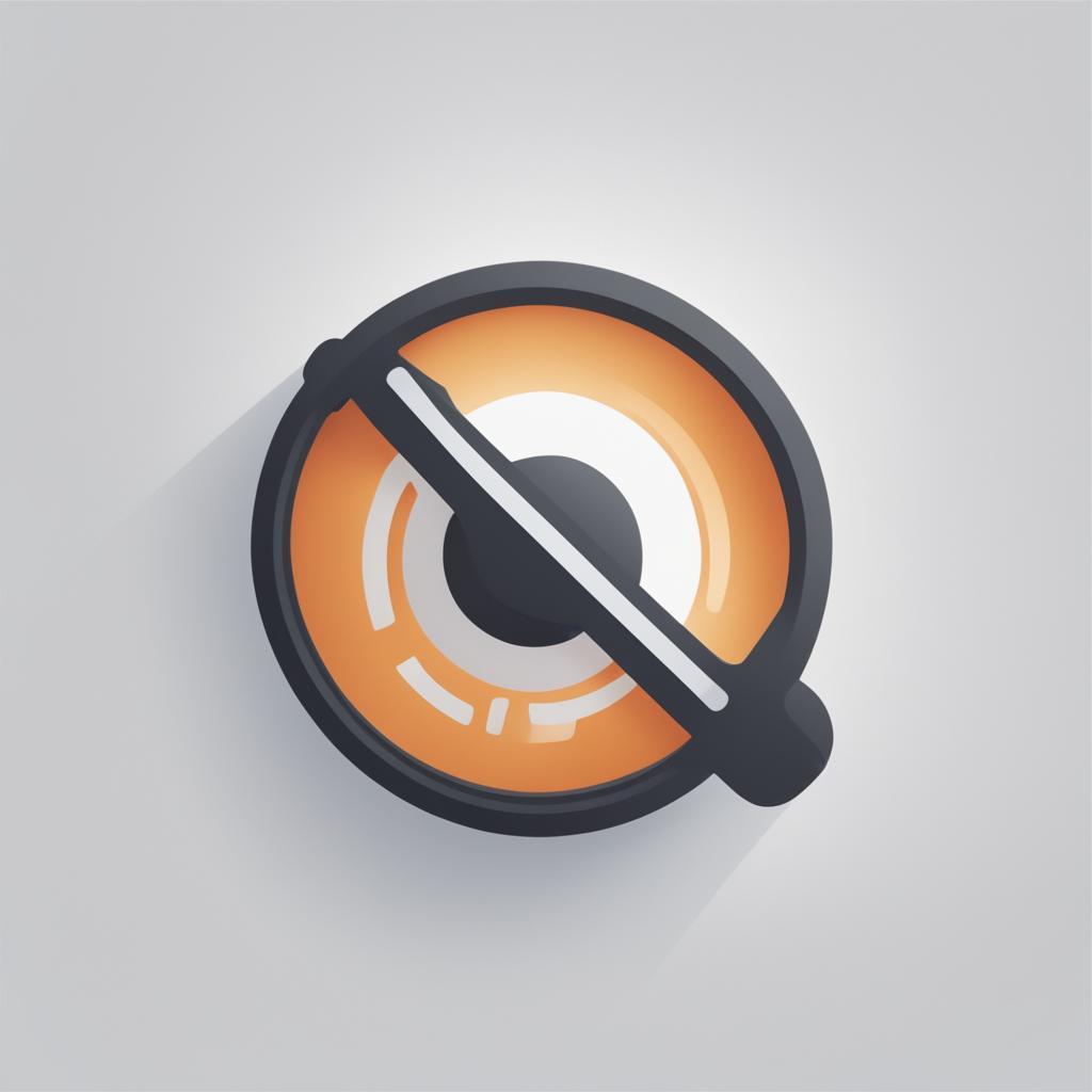 Imagine Anything | Free AI Image Generator