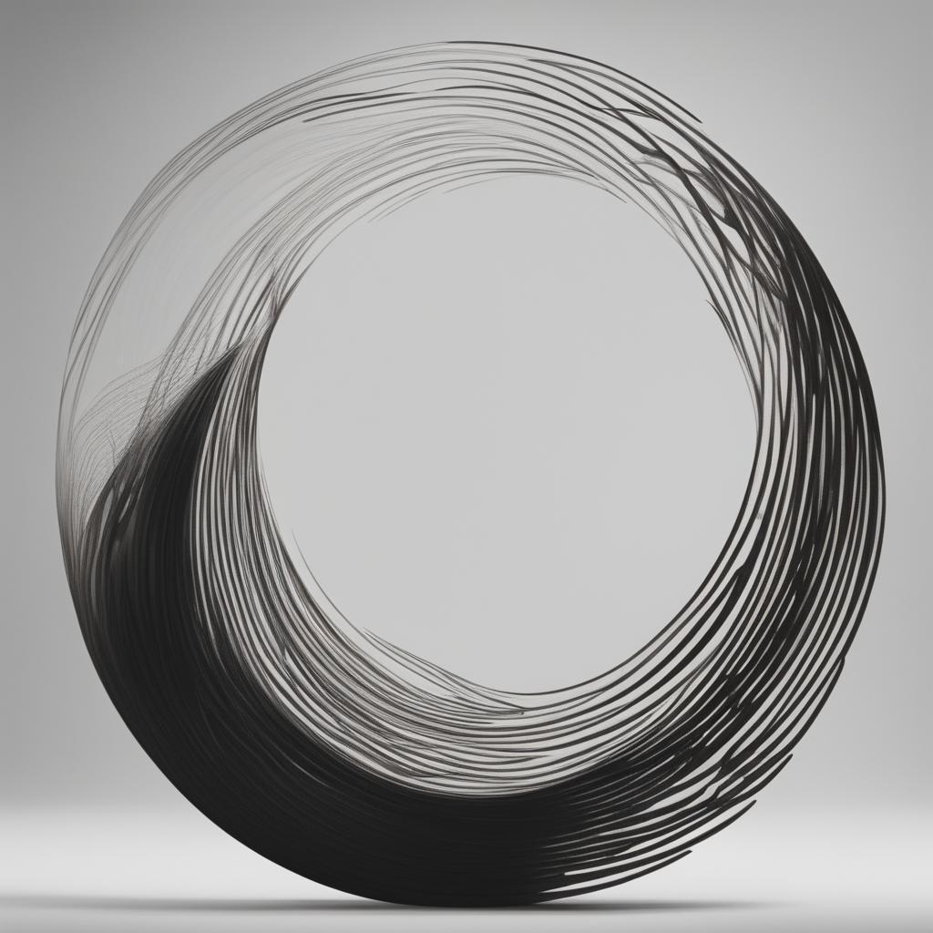 Imagine Anything | Free AI Image Generator