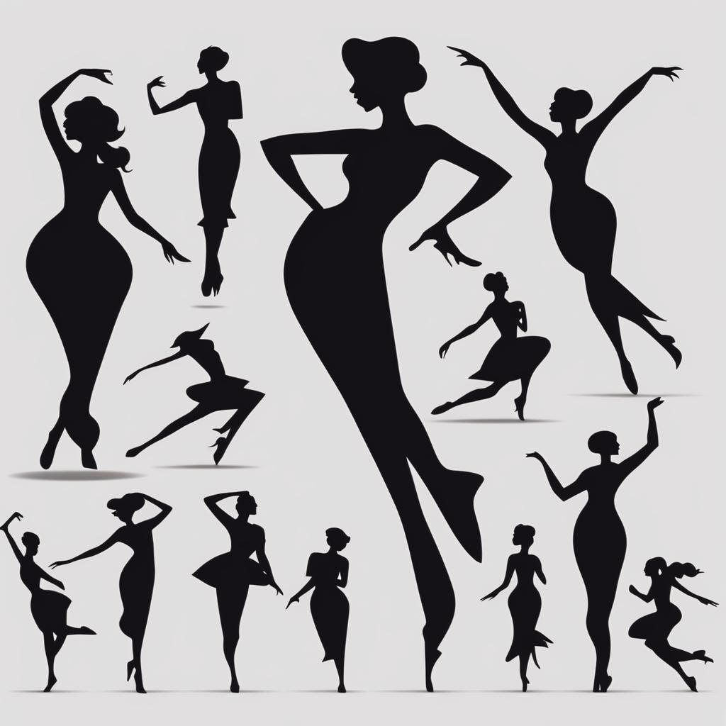 Imagine Anything | Free AI Image Generator