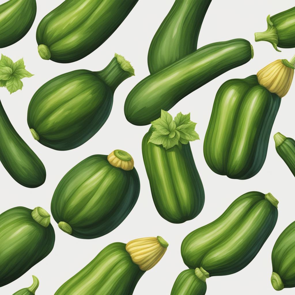 Imagine Anything | Free AI Image Generator